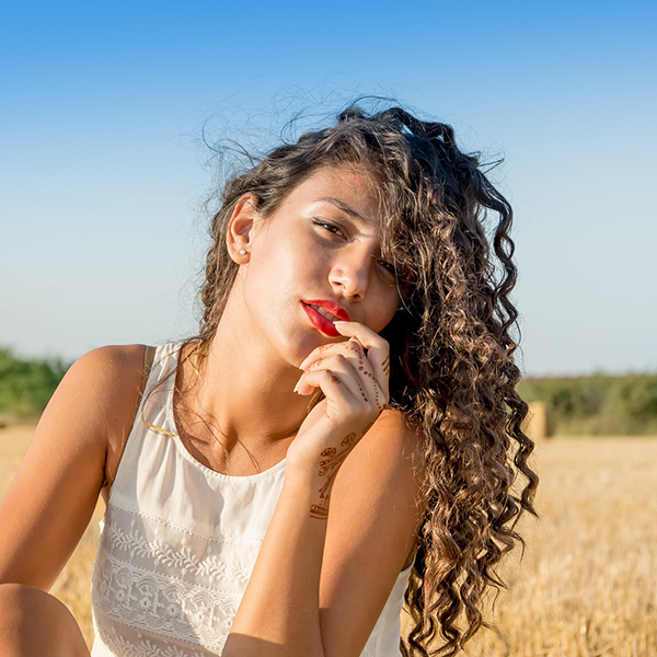 EMI - ZAKLADATEĽKA EMI PREZRADILA: AKO VZNIKLA ÚSPEŠNÁ FIRMA A AKÉ BOLI JEJ ZAČIATKY