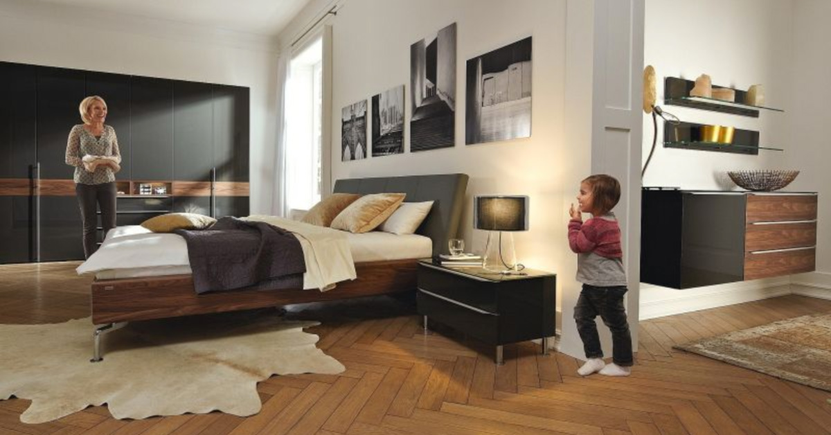 15 INŠPIRÁCIÍ SKROTENIA MALEJ SPÁLNE | emi.sk