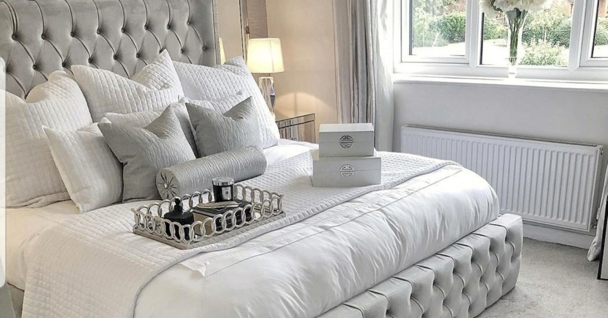 MODERNÉ SPÁLNE 2020. ČO V NICH NESMIE CHÝBAŤ?| emi.sk